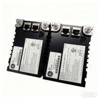 China GE Fanuc Mark VIe IS220PAICH1B Analog IO Module 16 Channel 16 Bit SIL 2 for sale