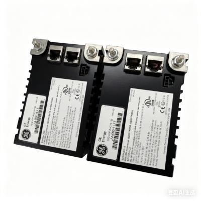 China GE Fanuc Mark VIe IS220PAICH1B Analog IO Module 16 Channel 16 Bit SIL 2 for sale