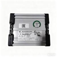 China Woodward 8444-1091 Digital Control Module - 100 MHz Processor, 16 Isolated 24 VDC Inputs for Gas & Steam Turbines for sale