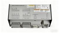 China Woodward 8200-226 DSL Digital Speed Position Sensor Module 20 kHz Range SIL 2 Certified for sale