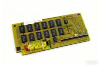 China Central Memory ABB 086318-001 Daughter PCA Module Lightweight Vibration Resistant for sale