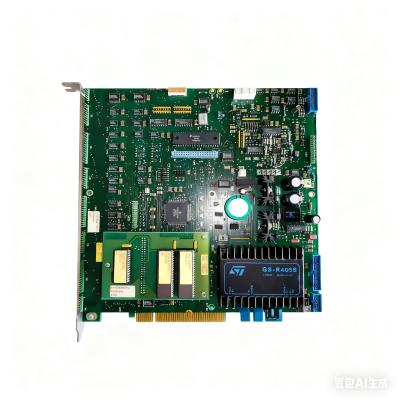 China ABB YPQ201A YT204001-KA 15.6 Inch Industrial Touch HMI Panel 12-24 VDC IP65 for sale