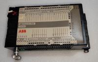 China ABB 07KT93 GJR5251300R0101 Advant Controller 31 CPU Module with 512 KB RAM and 24 VDC Power Supply for sale