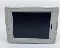 China ABB PP845 3BSE042235R1 Panel 800 15-inch WXGA HMI with 10-Point Touch and SIL 2 Certification for sale