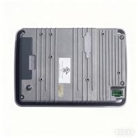 China ABB Panel 800 PP835A 12.1-inch Industrial Touch HMI with IP66 Front and SIL 2 Certification for AC 800M Systems for sale