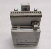 China ABB Advant OCS 23BA22 32-Channel Digital Input Block 24VDC with 1ms SOE and SIL 2 Safety Certification for sale