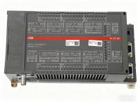 China ABB Advant Controller 31 CPU Module 07KT98 with 50 MHz Processor, 24V DC Power, and SIL 2 Safety Certification for sale