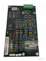 China DCS-800 I/O SDCS-IOE-2 61208097 ABB Extension Module 16 Digital Inputs 8 Digital Outputs for sale