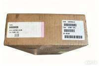 China ABB QHFT200F 200A 690V DC High-Speed Fuse with Touch-Safe Holder for Industrial Drive Protection for sale