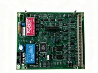 China Analog Input ABB Module DATX 130 3ASC25H214 ABB Advant OCS High Density for sale