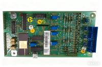 China ABB YPG110E YT204001-FD 10.1 Inch Touch Control Panel for ACS880 DCS-800 Drives for sale