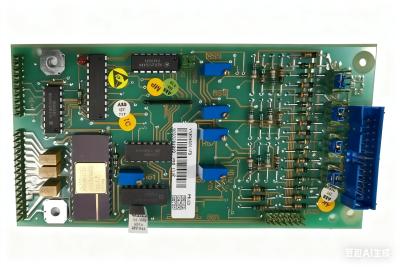 China ABB YPG110E YT204001-FD 10.1 Inch Touch Control Panel for ACS880 DCS-800 Drives for sale