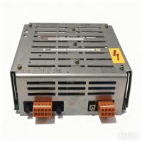 China ABB UNS0868A-P V1 HIEE305120R0001 Advant OCS 32-bit RISC CPU Processor Module 60 MHz for sale