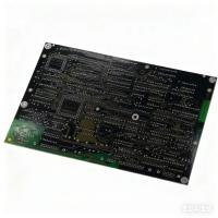 China Direct Fiber Measurement MPRC ABB Module 086444-005 ABB Control Board for sale