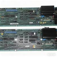 China ABB YPH105E 10.1