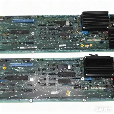 China ABB YPH105E 10.1