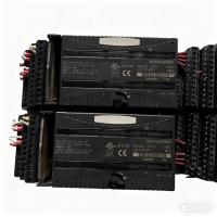 China GE Fanuc VersaMax IC200ALG260 8-Channel Analog Input Module - 12-bit Resolution, ±0.3% Accuracy, -40°C to +70°C Operating Range for sale