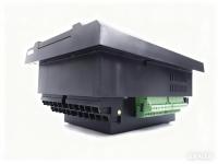 China IS200JPDCG1A GE Mark VIe Discrete Contact Input/Output Terminal Board for sale