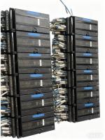 China GE VersaMax IC200MDL632 16-Point 125 VDC Discrete Input Module with 4ms Filter and 1500V Isolation for sale