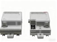 China XVC768AE102 (3BHB007211R0102) ABB AC 800PEC Excitation Control Module for sale