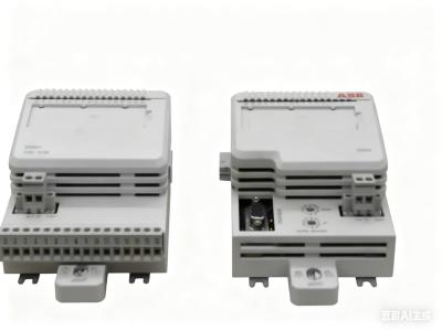 China XVC768AE102 (3BHB007211R0102) ABB AC 800PEC Excitation Control Module for sale