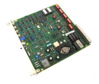 China ABB QHFT200F 200A 690V DC High-Speed Fuse with Touch-Safe Holder for Industrial Drive Protection for sale