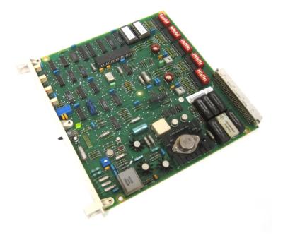 China ABB QHFT200F 200A 690V DC High-Speed Fuse with Touch-Safe Holder for Industrial Drive Protection for sale