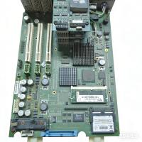 China 746924 SYSCON2 ABB Control Module | Industrial Automation Spare Part for sale