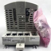 China PM864AK01 (3BSE018161R1) ABB Technical Overview of AC 800M CPU Module for sale