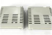 China ABB AI830 3BSE008518R1 Analog Input Module 8 Channel 4-20 mA S800 I/O for sale