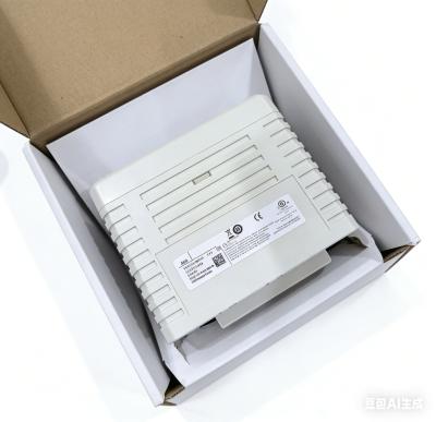 China ABB CI840A 3BSE041882R1 PROFIBUS DP-V1 Communication Interface Module for S800 I/O for sale