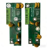 China ABB RRFC6641 Control System Module for Industrial Signal Handling and Interface Expansion for sale