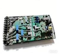 China ABB RINT-5514C Drive Control PCB for Signal Processing and Internal Control Interfacing in ACS Series Drive Systems for sale