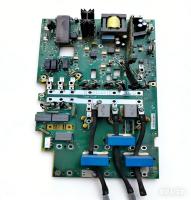 China ABB RINT-5514C Drive Control PCB for Signal Processing and Internal Control Interfacing in ACS Series Drive Systems for sale