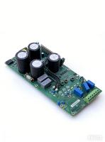 China ABB RINT-5311C Drive Control PCB for ACS Series VFDs 24V Signal Conditioning for sale