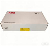 China ABB RINT-5311C Drive Control PCB for ACS Series VFDs 24V Signal Conditioning for sale
