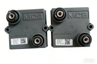 China ABB RCEC750 Industrial Control System Module for Interface Expansion and Communication for sale