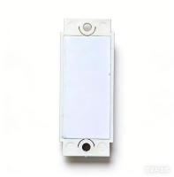 China ABB NRED-61-E-D-F Fieldbus Communication Adapter Module for Industrial Drive Systems with System Integration Layer for sale