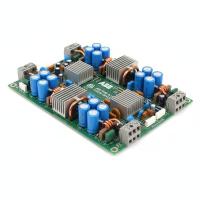 China ABB RVAR-5512 Surge Protection and Varistor Board for ACS800 Drives for sale