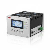 China ABB RRFC6641 – Reliable Cooling and Fan Control for Industrial Drives for sale