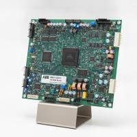 China ABB RINT-5521C – Industrial Drive Control Board for ACS800 Series for sale