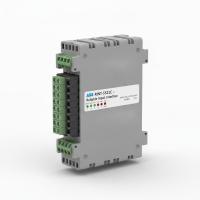 China ABB RINT-5521C Input Interface Module for Industrial Automation Signal Acquisition for sale