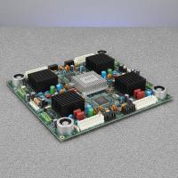 China ABB RINT-5514C – Main Circuit Interface Board for Industrial Drive Systems for sale