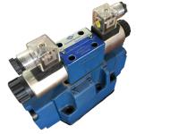 China WEH Series Electro-Hydraulic Operated Directional  Valves  4WEH16J for Industry Hydraulic Power Unit for sale