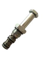 China Durable Hydraulic Directional Control Valves / Spool Valve For Hydraulic Power Units for sale