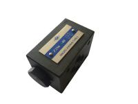China Z2S6 0.3Bar Hydraulic Solenoid Valve For Hydraulic Power Pack Unit for sale