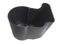 China Plastic Motor Cover for sale