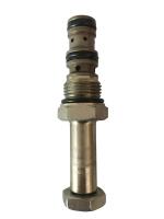 China Industrial Power Unit Hydraulic Directional Control Valves 250Bar With CE for sale