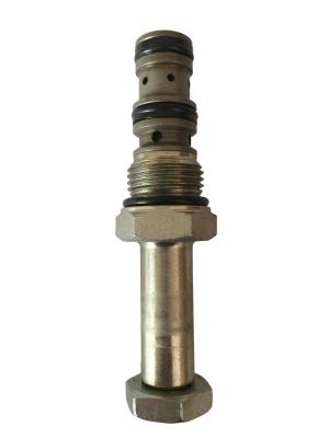 China Industrial Power Unit Hydraulic Directional Control Valves 250Bar With CE for sale