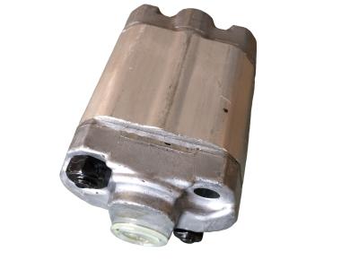 China CE Approved Oil Gear Hydraulic Pumps For Hydraulic Power Pack 160-270 Max Pressure/ bar for sale